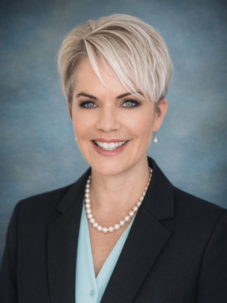 Board Members | North Dakota University System