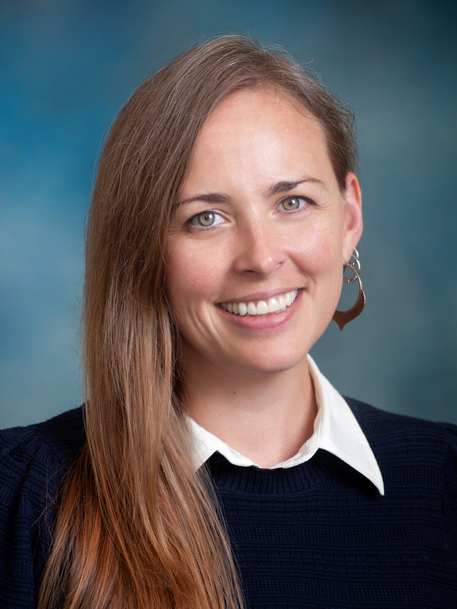 Board Members | North Dakota University System