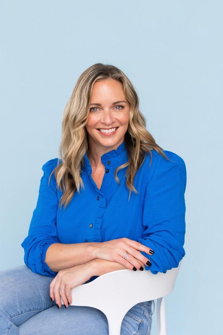 NDUS Office Staff | North Dakota University System